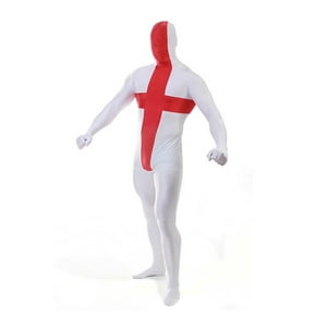 Full Body Spandex Suits