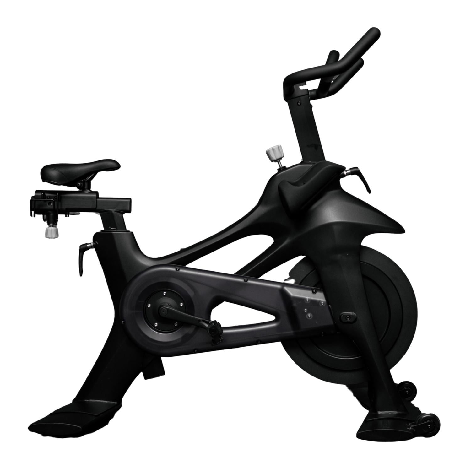 PARDELE BDG Villency Bicicleta Estatica | Bicicleta Spinning ...