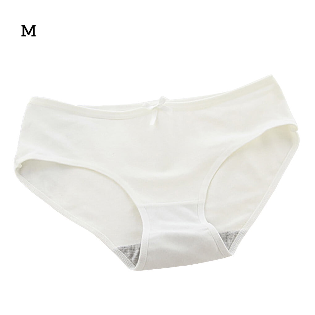 Click here for Hi fancy Women Underwear Breathable Cotton Briefs... prices