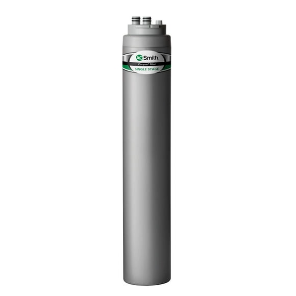 AO Smith Home Improvement Solutions - Walmart Canada