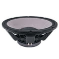 Sound Town 18” 500W Cast Aluminum Frame Woofer, Low Frequency Driver ...