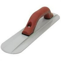 Marshalltown 16, Concrete Float, Magnesium, 145D - Walmart.com