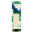 Kraft Grated Parmesan Cheese Shaker, Shelf-Stable, 3 oz Bottle ...
