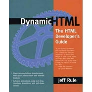 New Programmers Start Here : An Introduction to Computer Programming ...