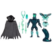 Roblox Celebrity Collection Series 2 Mystery Box (Blue, 24 Packs ...