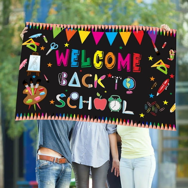 Welcome Home Party Ideas For Boyfriend Lupon gov ph welcome-home-party-ideas-for-boyfriend-lupon-gov-ph