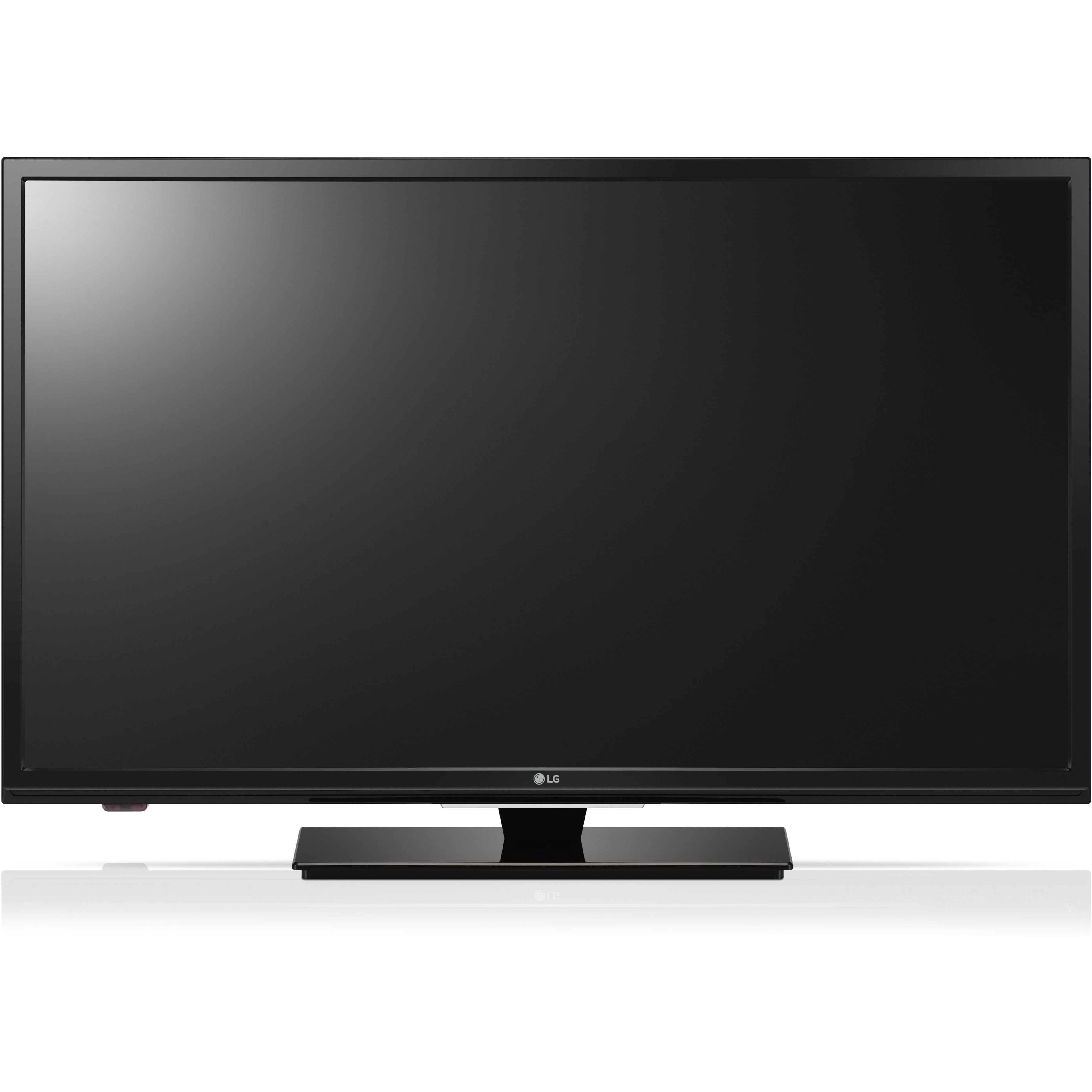 lg-32-class-led-lcd-tv-32lf500b-walmart