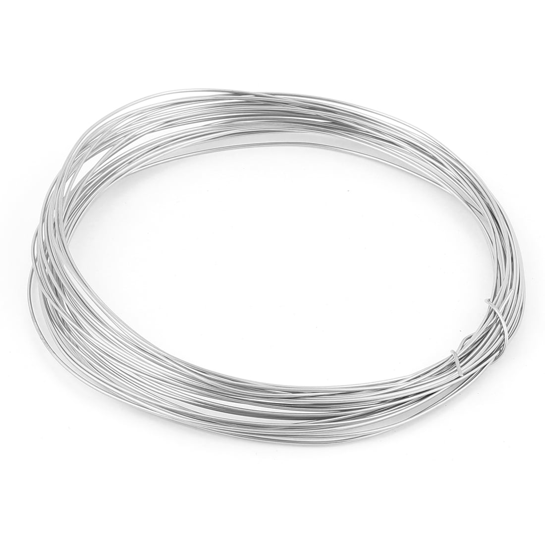 Click here for Unique Bargains Nichrome 80 1mm 18 Gauge Awg Heate... prices
