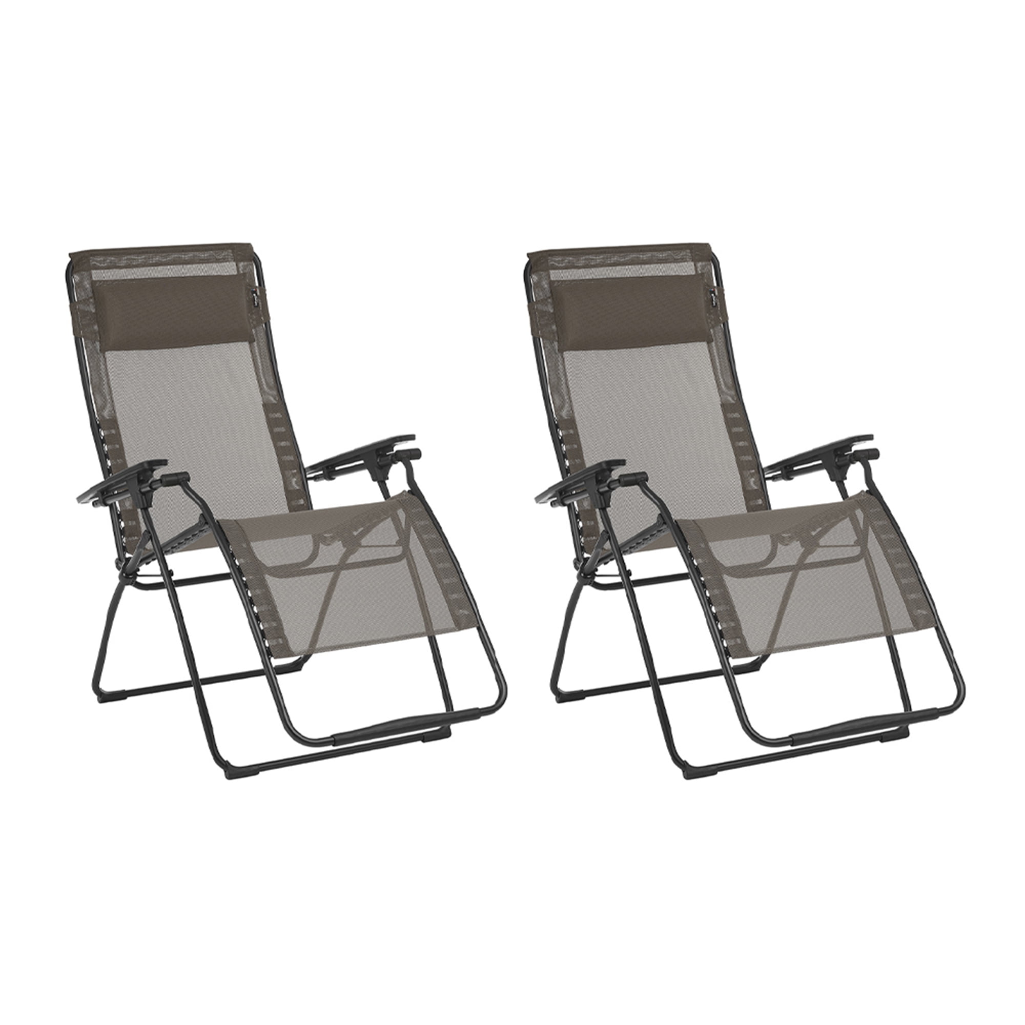 Click here for Lafuma Futura Batyline Xl Series Outdoor Relaxatio... prices