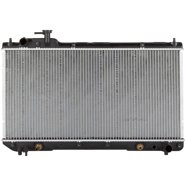 Frigidaire 5303918774 Condenser Fan Motor - Walmart.com