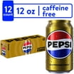 DIET Grape Soda 12 Pack of 12oz. Cans - Walmart.com