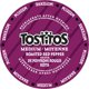 Tostitos Salsa - Roasted Red Pepper, 423 mL - Walmart.ca