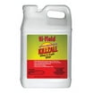 Hi-Yield Killzall 2.5 gal, Grass & Weed Killer Concentrate, Multi-Weed ...
