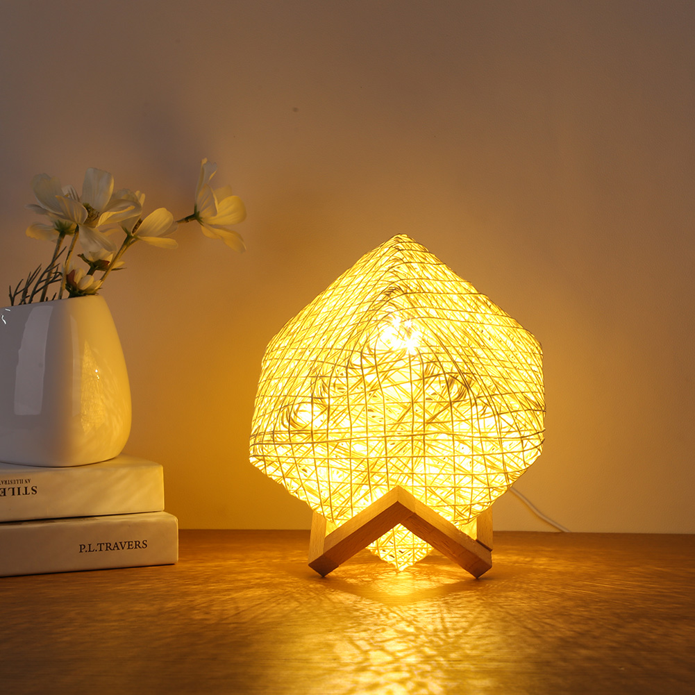 Projection Table Lantern Lighting Lanterns Home & Living etna.com.pe