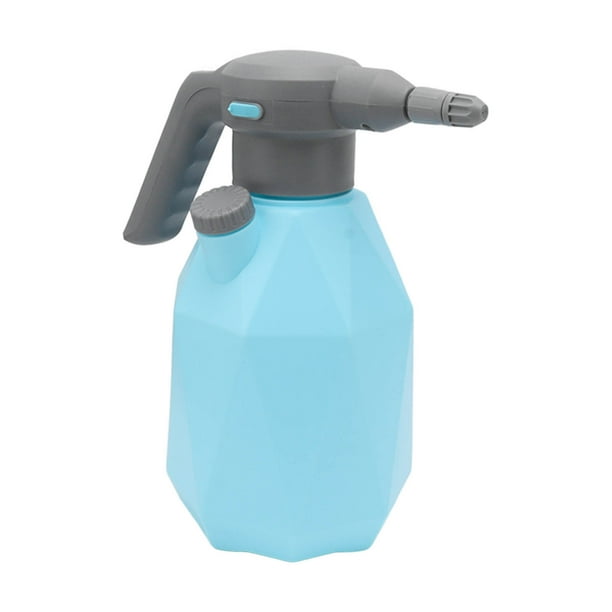 Regadera automática, botella rociadora eléctrica, regadera eléctrica ...