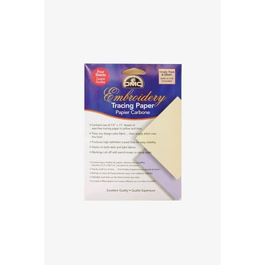 Tracing Kit - Walmart.com