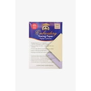 Tracing Paper - Walmart.com