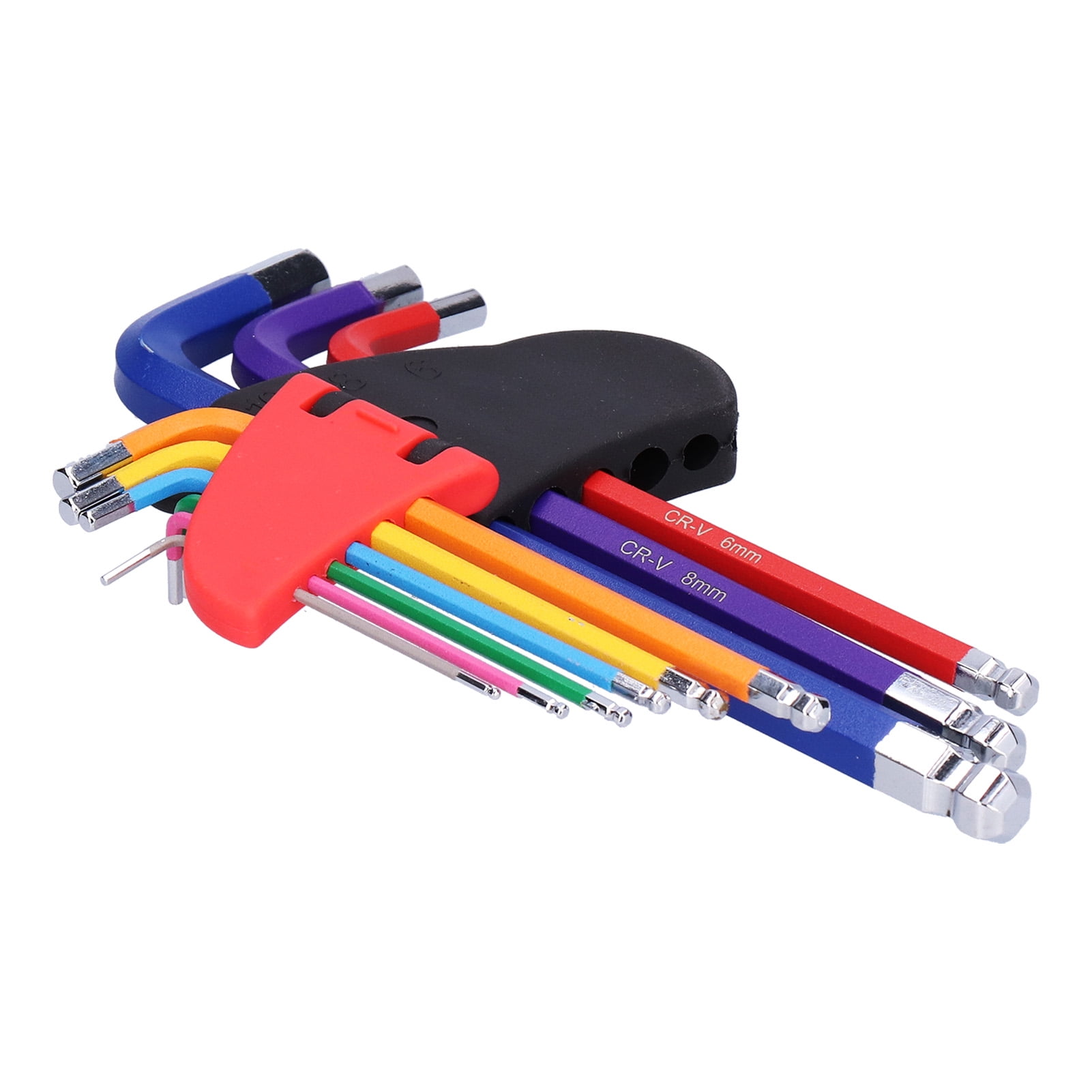 Hex Key, Hex Wrench Hex Key Tool For Maintenance And Other Fields For ...