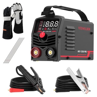 Bondic BSK-01 Starter Kit Liquid Plastic Welder Adhesive - Walmart.com