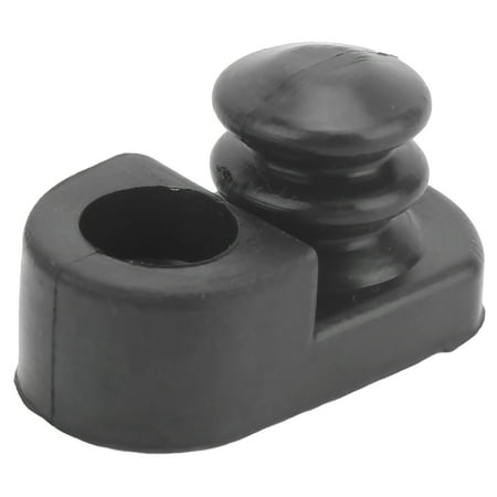 Door Switch Cover Door Jamb Switch Cover Door Switch Cover For Rubber ...