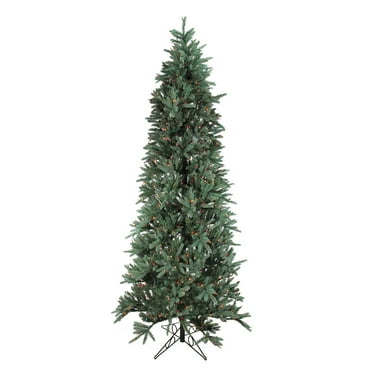 7-8' Fraser Fir Fresh Cut Christmas Tree - Walmart.ca