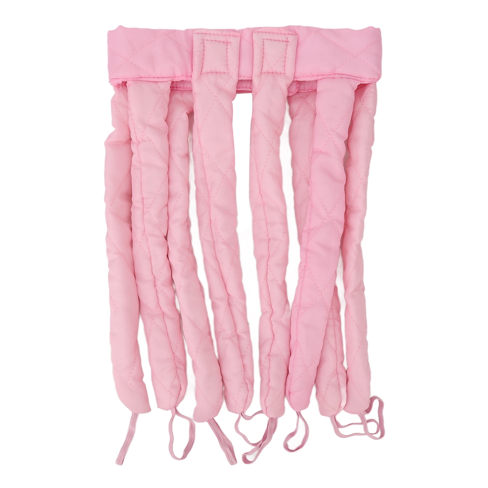 Varilla Rizadora De Pulpo ANGGREK Diferentes Tipos De Cabello Banda De ...