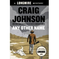 Longmire Mystery: Boxed Set Volumes 1-12 - New York Times Bestselling ...
