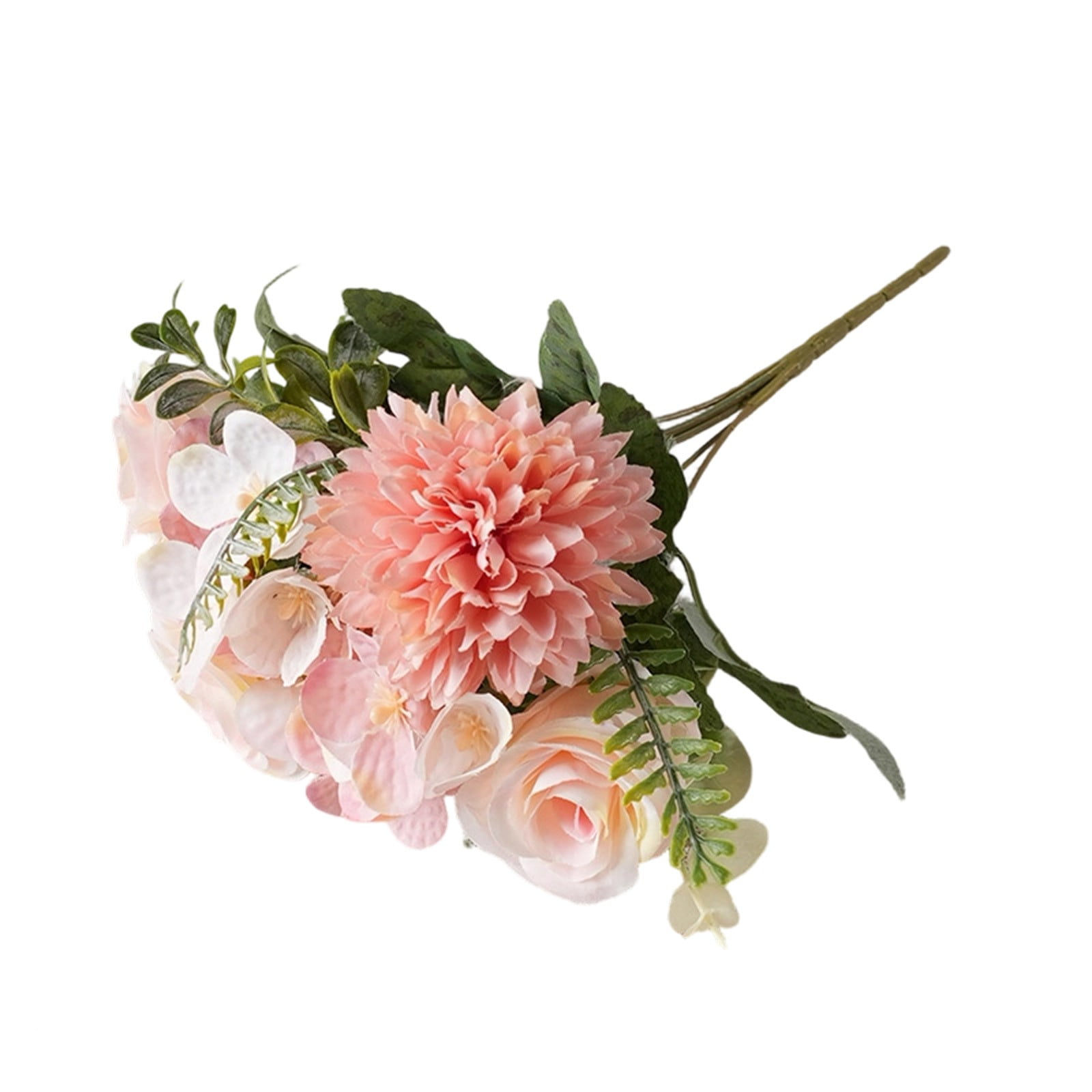Click here for Rbaofujie Artificial Flowers Real Touch 6 Stems Fa... prices