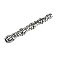GM 12672469 Engine Camshaft - Walmart.com