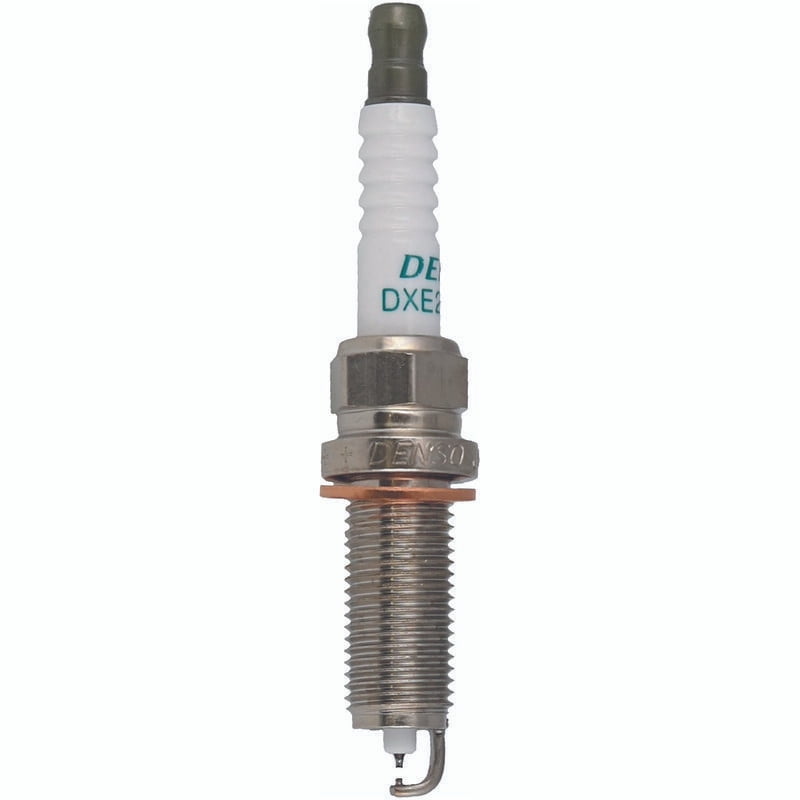 Click here for Denso Spark Plug 3529 Iridium Long-Life; With Resi... prices