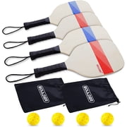 Boulder Pickleball Sets in Pickleball - Walmart.com