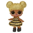 New LOL Surprise 707 Queen Bee Doll with 7 Surprises & Accessories For ...