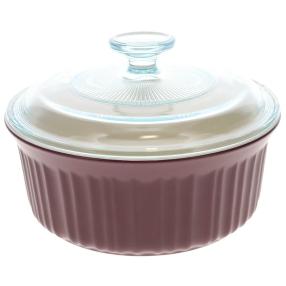 Corningware Baking Dishes