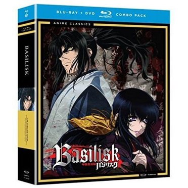 Jujutsu Kaisen: Season 1 Part 1 (Blu-ray) - Walmart.com