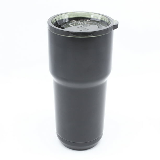 Vaso térmico Magellan tipo YETI 20 Onzas Negro Yeti Yeti Magellan Yeti ...