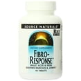 Source Naturals Fibro Response 45 tabs - Walmart.com