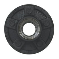 Husky Towing 30796 TRAILER HUB ASSEMBLY - Walmart.com