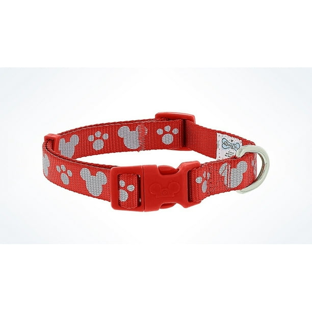 Disney Cat Collars