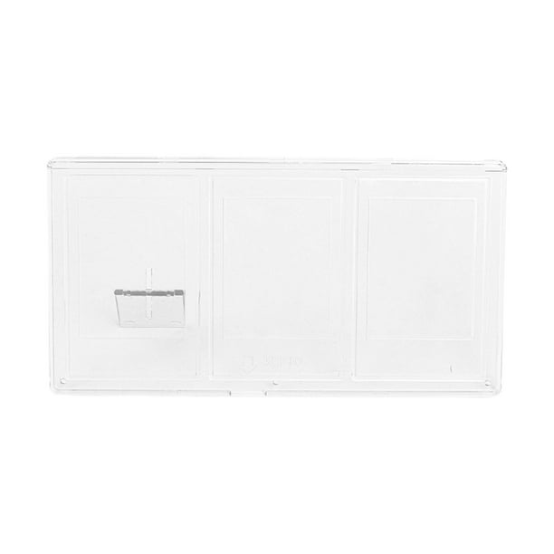 Decorative Photo Frame Free Standing Photo Frame Horizontal Or Vertical ...