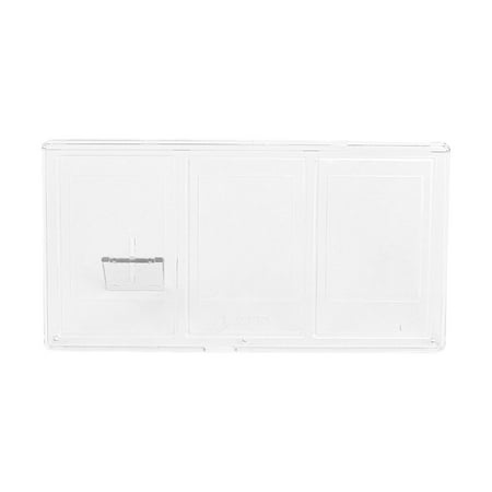 Decorative Photo Frame Free Standing Photo Frame Horizontal Or Vertical ...