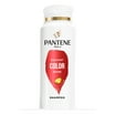 Pantene Pro-V Radiant Color Shine Shampoo & Conditioner, 12.6 fl oz ...
