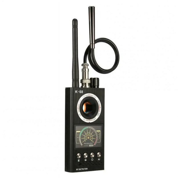 Wifi Camera | Walmart Canada