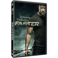 Goat (DVD) - Walmart.com