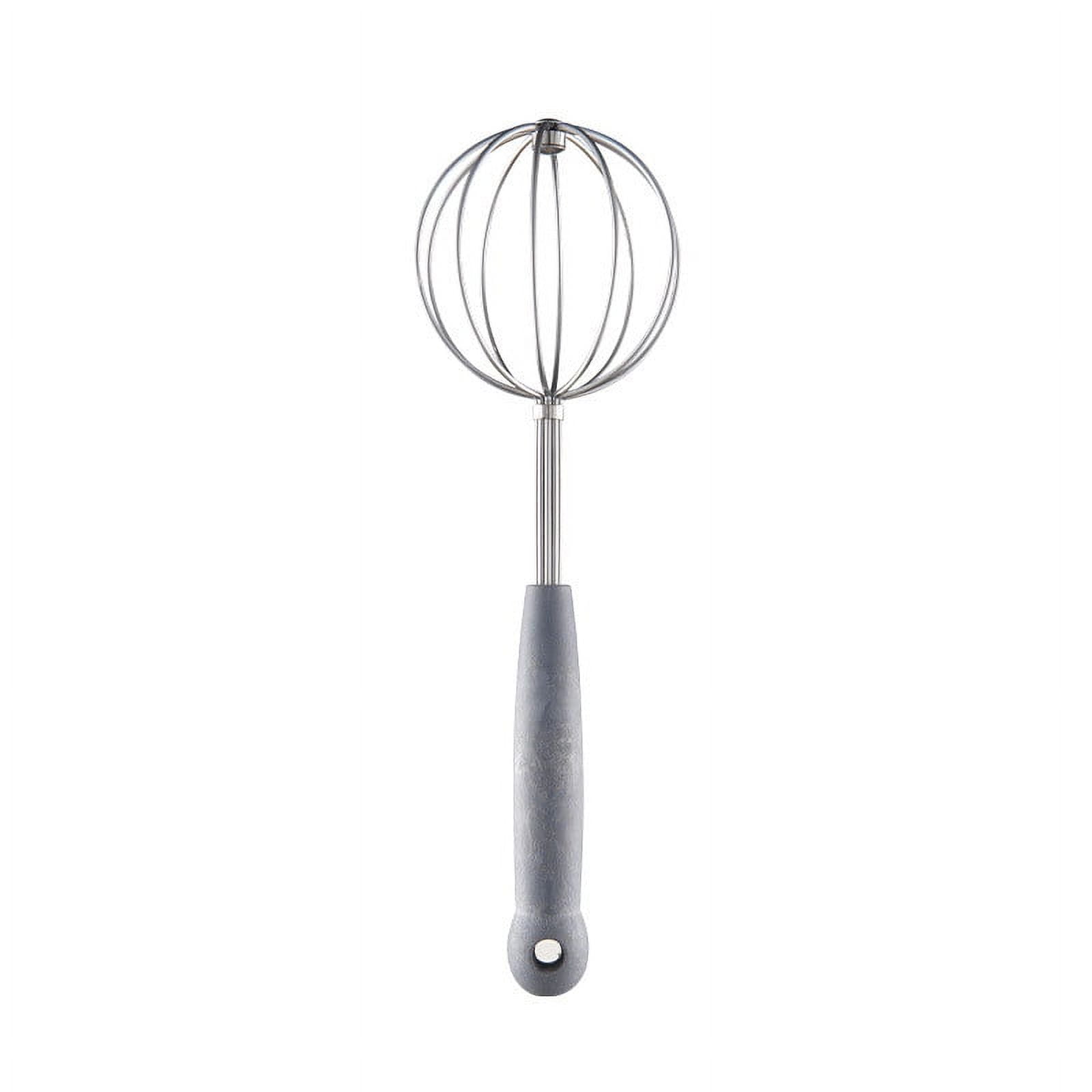 Click here for Yavelyn Whisk  Dough Whisk  Stainless Steel Hand W... prices