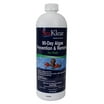 Rx Clear Algaecide 50 Plus for Swimming Pools, 4 Pack - Walmart.com