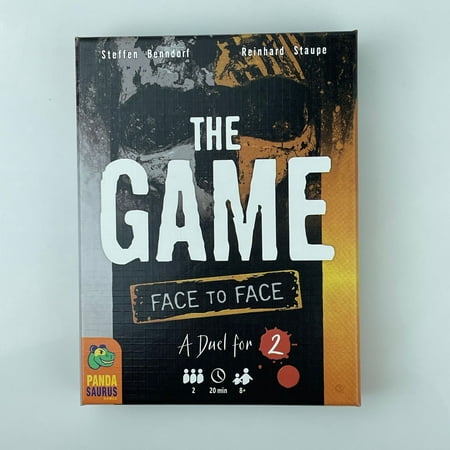 Bestselling English version Kinkies Get Legless Fun and cruel adult ...