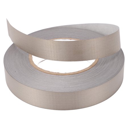 Conductive Cloth Adhesive Tape, Stable Bonding Anti Abrasion Conductive ...