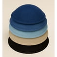 Exclusive Quality Knit Kippah | Kids Yarmulka boys Kippah Gifts ...