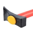 Manual Tool Construction Flat Head Hammer Duckbill Hammer Fitter Hammer ...