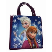 frozen-movie-merchandise